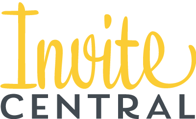 Corjl customer instruction videos - How to edit your template – Invite ...